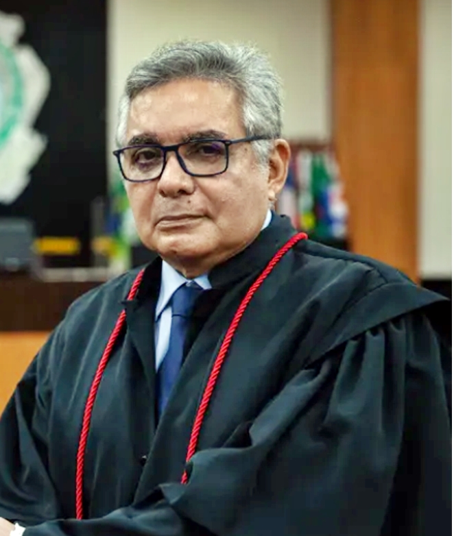 Parque Senador Jefferson Peres é entregue revitalizado, no dia da ...